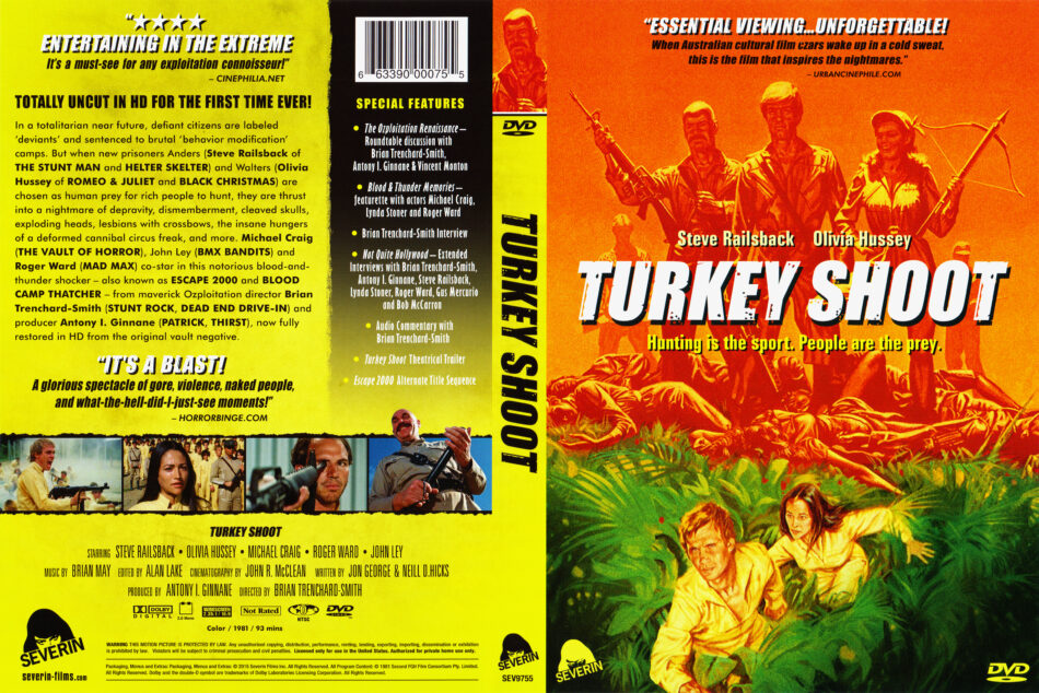 Movie DVD Covers - DVDCover.Com