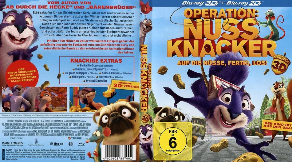 Operation Rogue-Einsatz am Limit (2014) R2 DE DVD Cover - DVDcover.Com