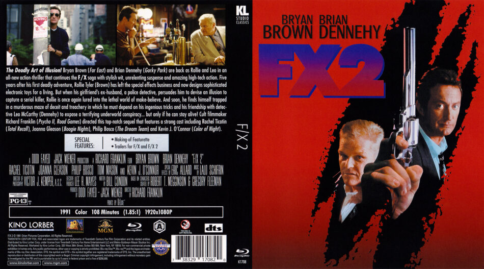 Fx2 Dvd Label Dvd Covers Labels By Customaniacs Id DVD Covers & Labels