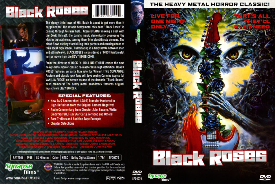 Movie DVD Covers - DVDCover.Com