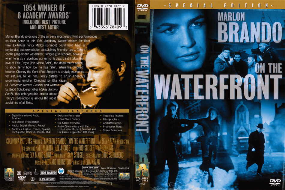 Movie DVD Covers - DVDCover.Com