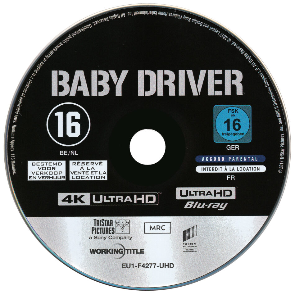 Driver: San Francisco (2011) CZ/SK PC DVD Covers & Label - DVDcover.Com