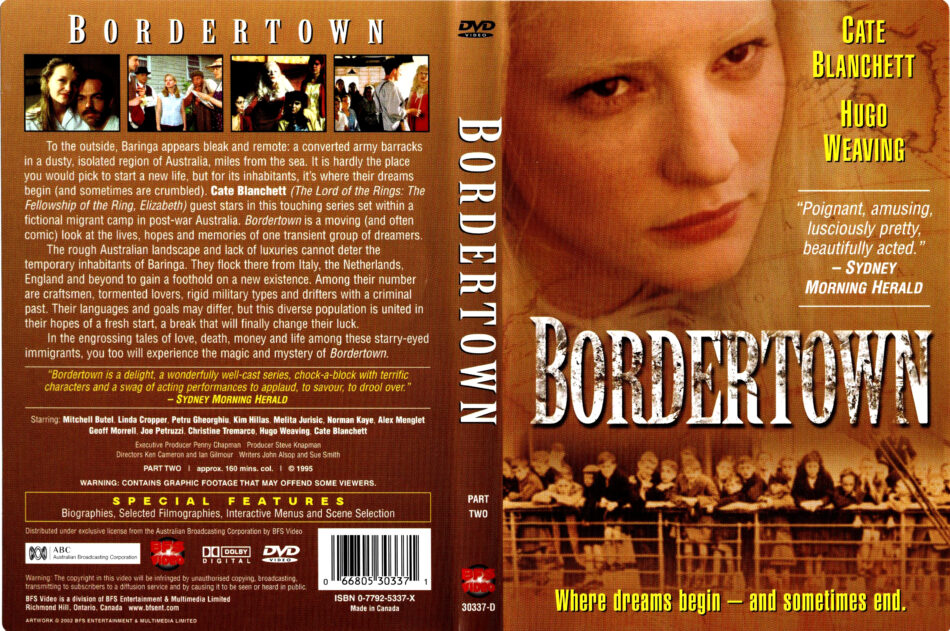 Movie DVD Covers - DVDCover.Com