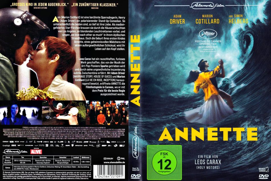 DVDcover.com - Free DVD Covers and Blu-ray Cover Art