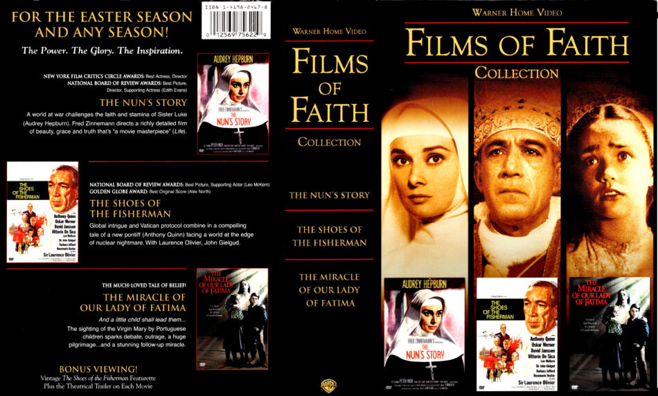 Movie DVD Covers - DVDCover.Com