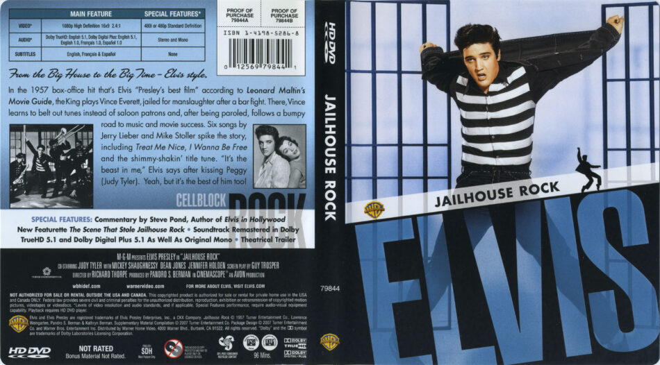 Taken Collection Blu-Ray Cover - DVDcover.Com