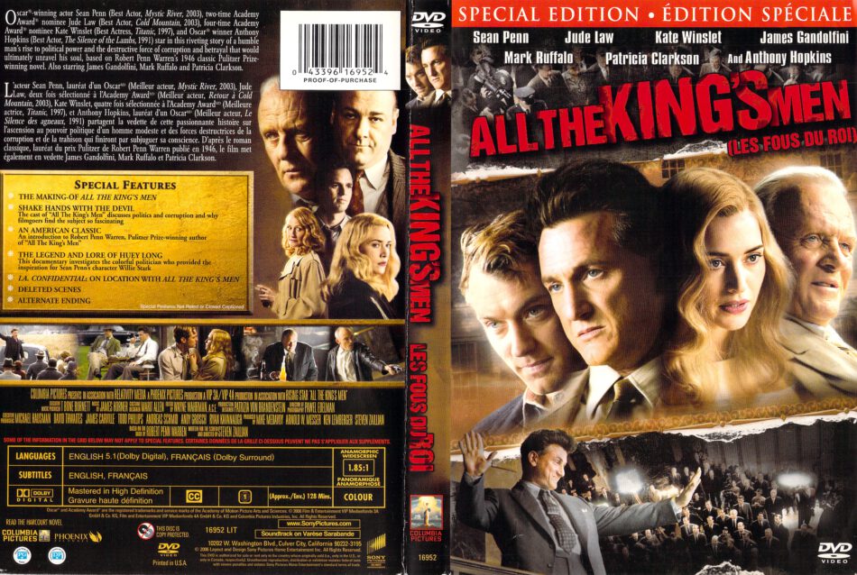 Superman Returns HD-DVD Cover - DVDcover.Com