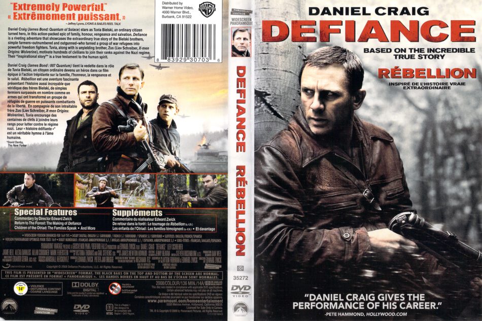 Movie DVD Covers - DVDCover.Com
