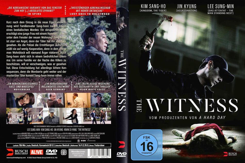 Free DVD Covers & Blu-Ray Covers - DVDcover.Com