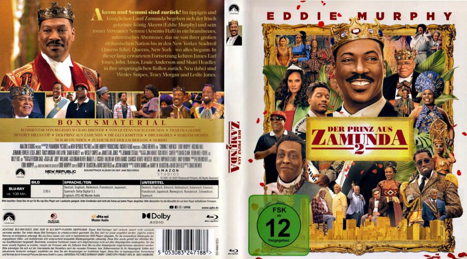 DVDcover.com - Free DVD Covers and Blu-ray Cover Art