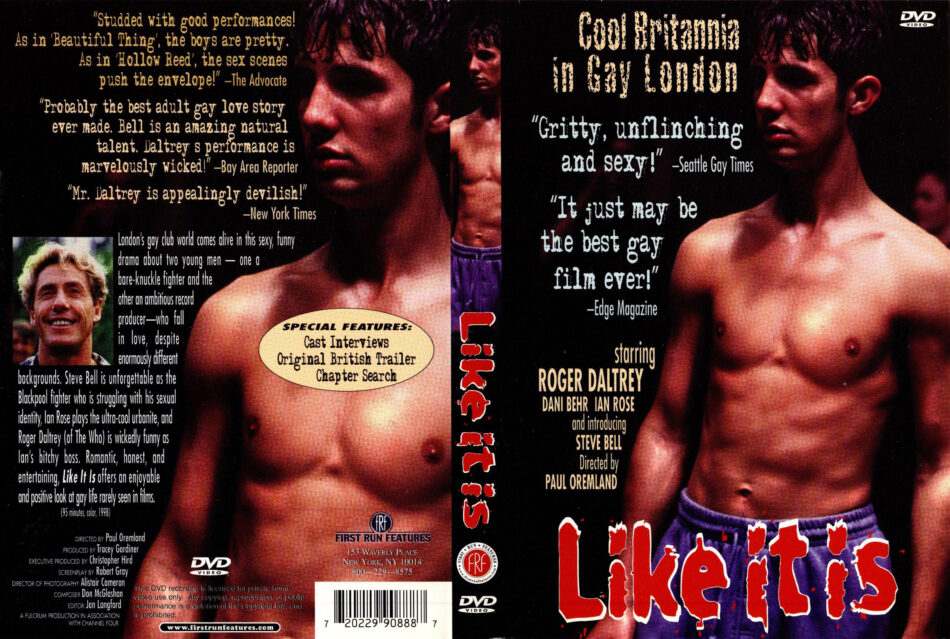 Free DVD Covers & Blu-Ray Covers - DVDcover.Com