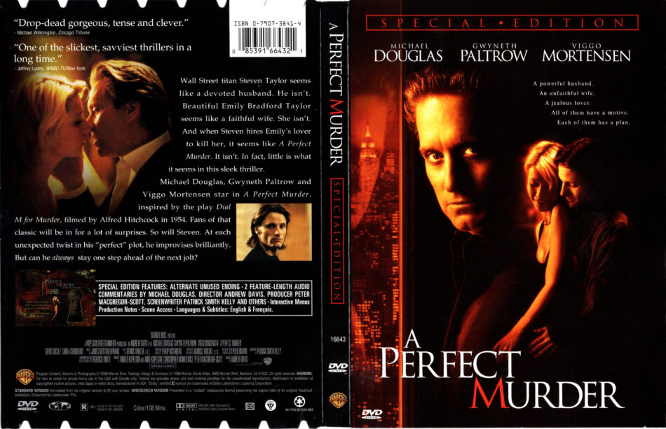 Free DVD Covers & Blu-Ray Covers - DVDcover.Com