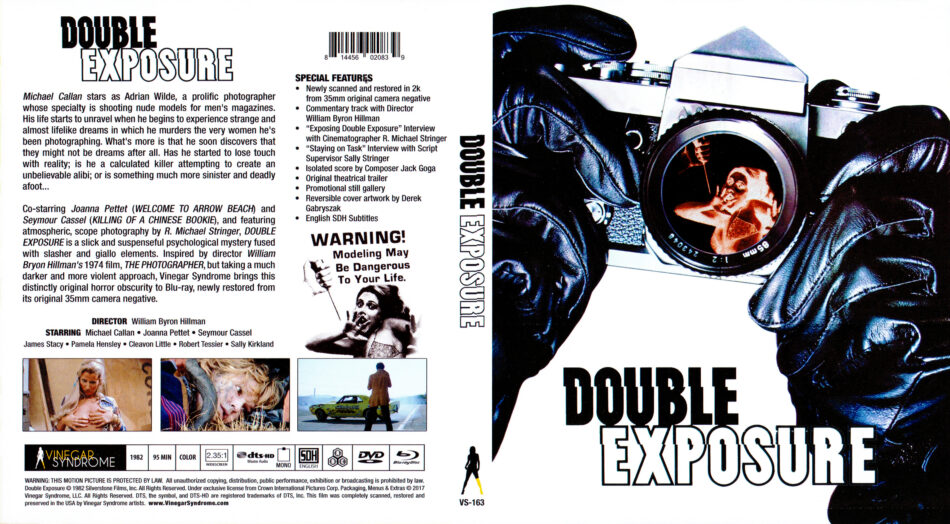 Blu Ray Covers - DVDCover.Com