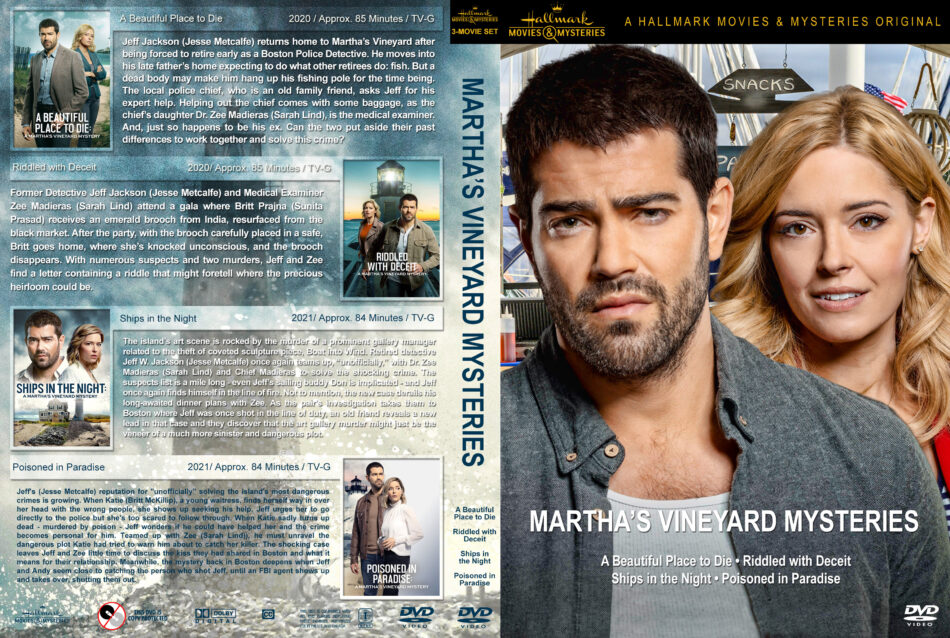 Free DVD Covers & Blu-Ray Covers - DVDcover.Com