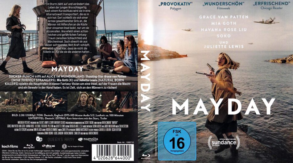 Free DVD Covers & Blu-Ray Covers - DVDcover.Com