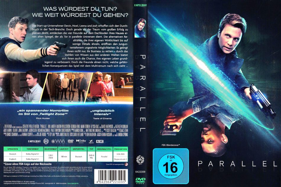 Free DVD Covers & Blu-Ray Covers - DVDcover.Com