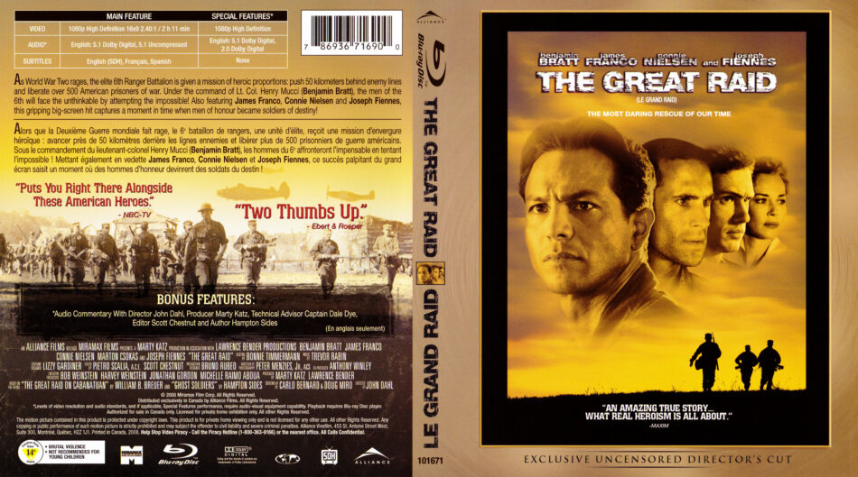 Blu Ray Covers - DVDCover.Com