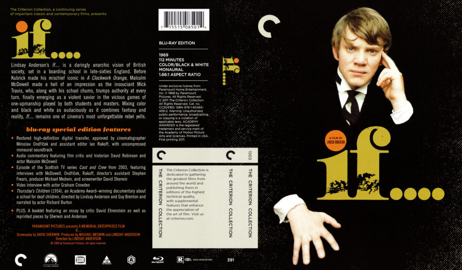 Blu Ray Covers - DVDCover.Com