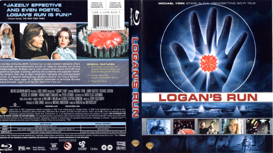 Blu Ray Covers - DVDCover.Com