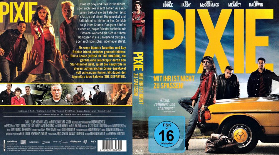 Free DVD Covers & Blu-Ray Covers - DVDcover.Com