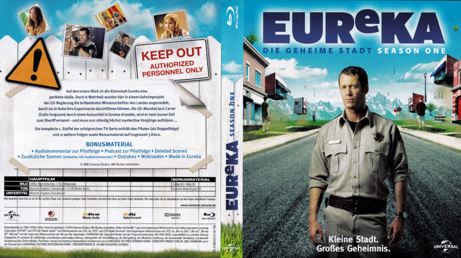 Free DVD Covers & Blu-Ray Covers - DVDcover.Com