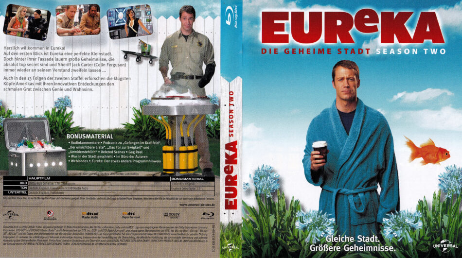 Free DVD Covers & Blu-Ray Covers - DVDcover.Com