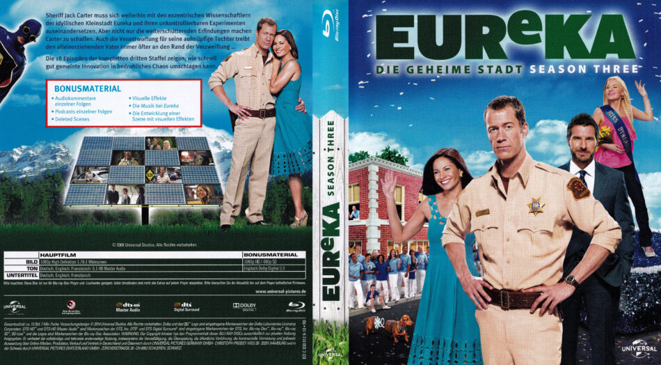 Deadly Friend (1986) R1 DVD Cover - DVDcover.Com