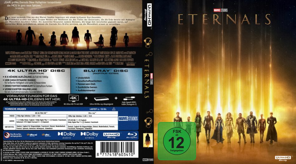 The Words Dvd Cover L Word (Season 1 Disc 4 & 5) - Movie DVD Scanned ...