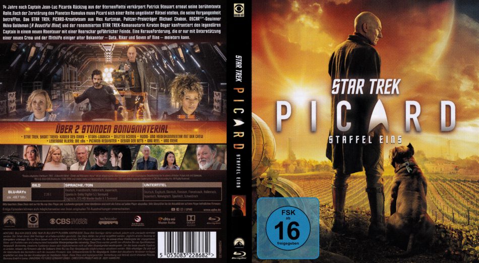 Hercules (2013) DE Blu-Ray Cover - DVDcover.Com