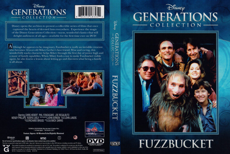 Movie DVD Covers - DVDCover.Com