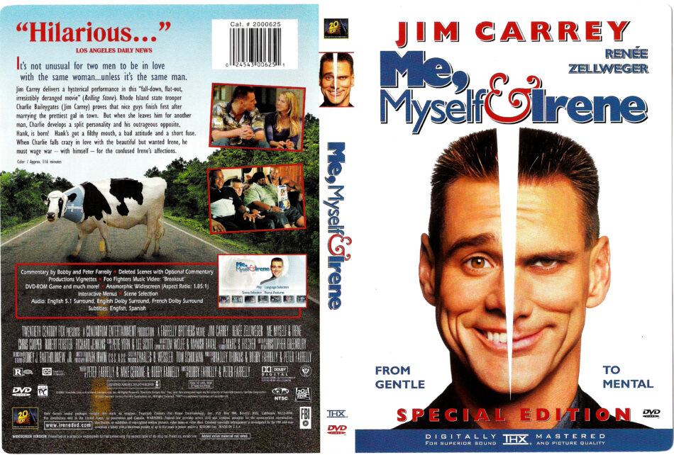 Movie DVD Covers - DVDCover.Com