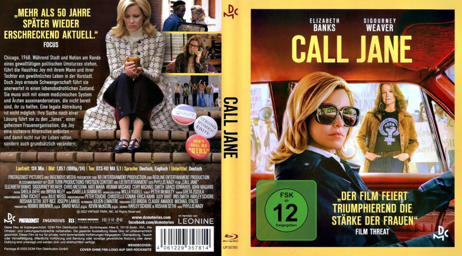 Becoming Jane (2007) R1 DVD Cover - DVDcover.Com