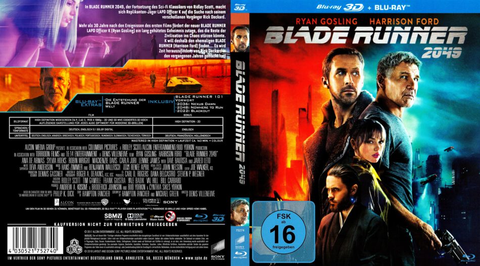 Blu Ray Covers - DVDCover.Com