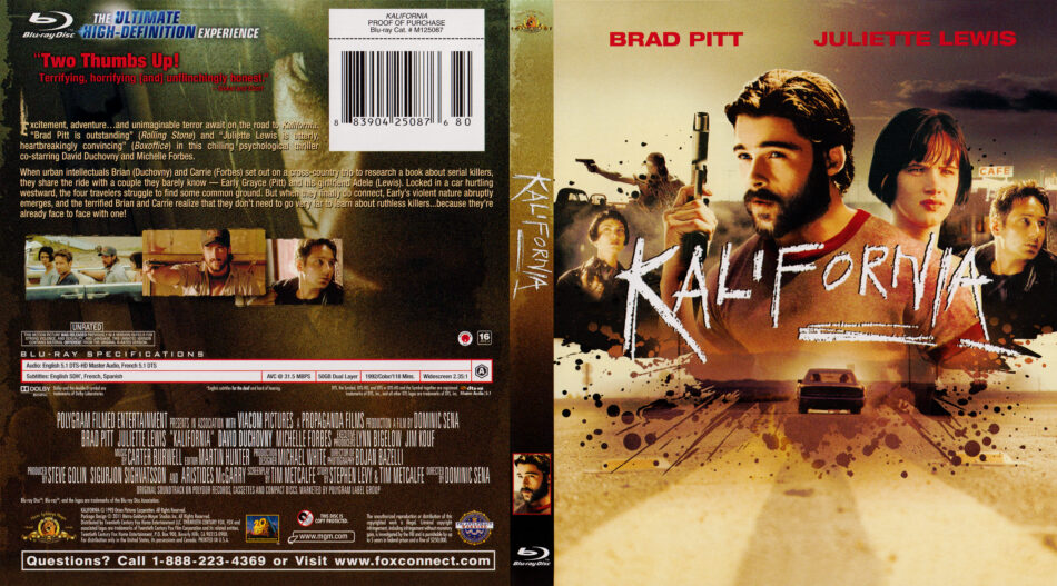 Blu Ray Covers - DVDCover.Com