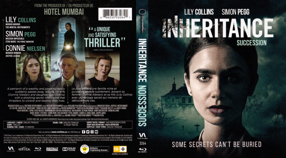 Blu Ray Covers - DVDCover.Com