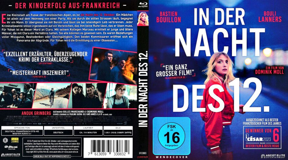 Free DVD Covers & Blu-Ray Covers - DVDcover.Com