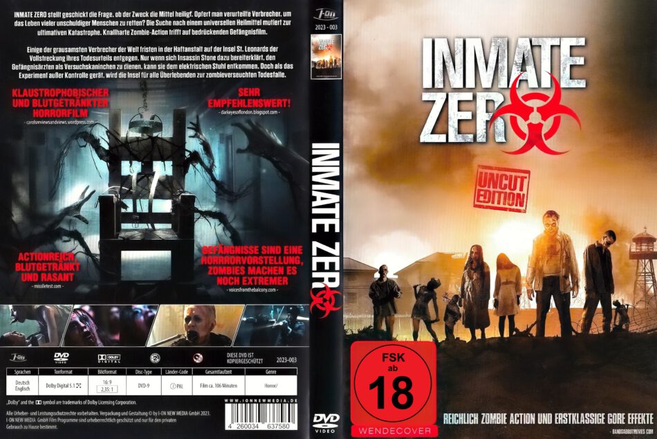 Free DVD Covers & Blu-Ray Covers - DVDcover.Com