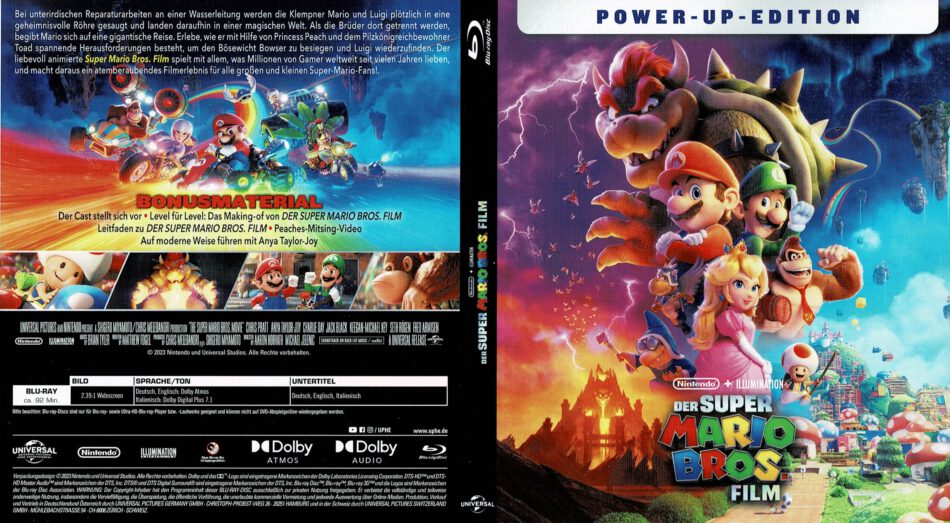 Red Dawn (1984) Blu-Ray & DVD Cover - DVDcover.Com