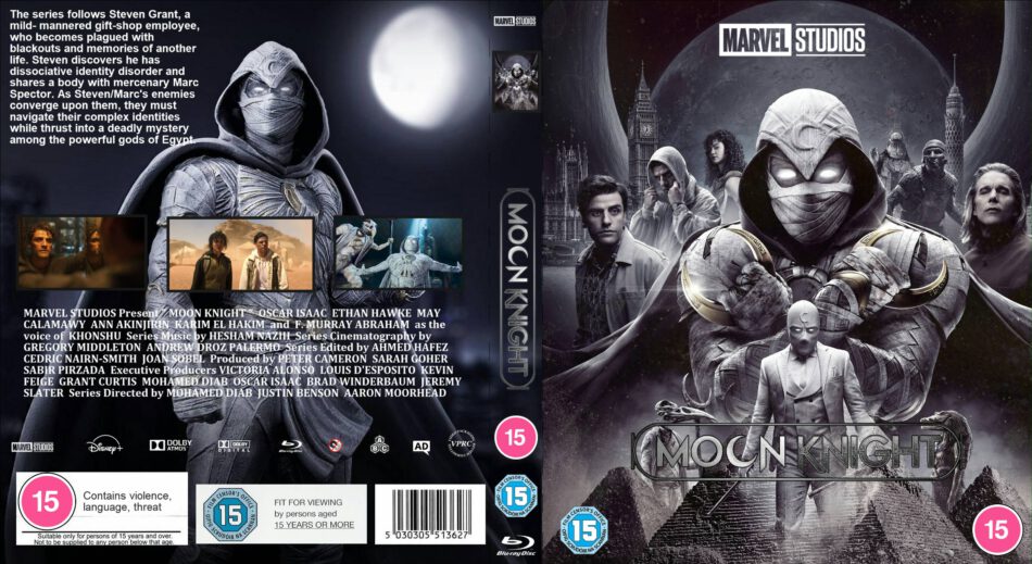 Free DVD Covers & Blu-Ray Covers - DVDcover.Com