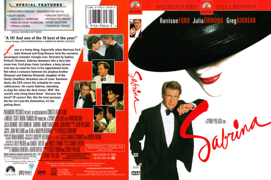 Free DVD Covers & Blu-Ray Covers - DVDcover.Com