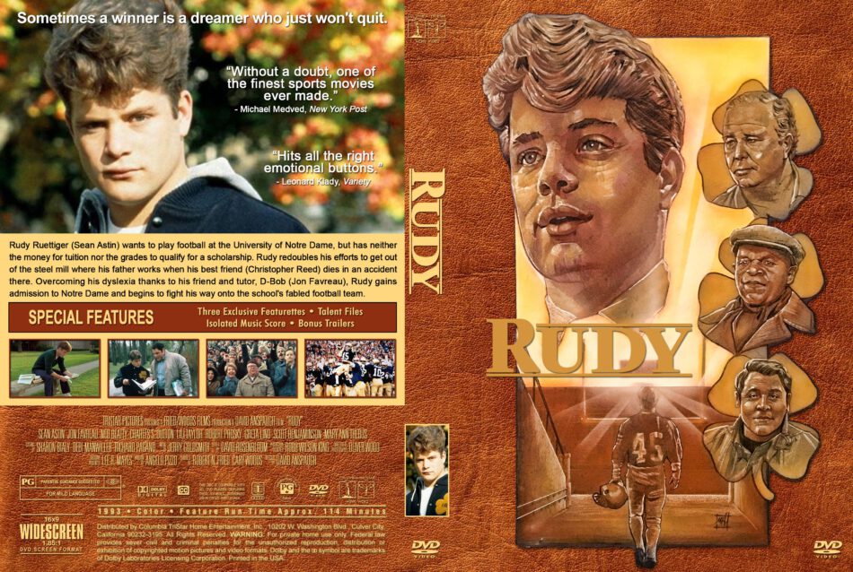 Yesterday 2019 R1 Dvd Cover Dvdcovercom Penguins (2019) R1 Custom DVD