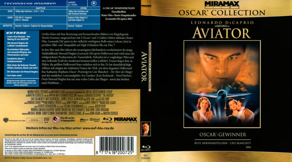 Free DVD Covers & Blu-Ray Covers - DVDcover.Com