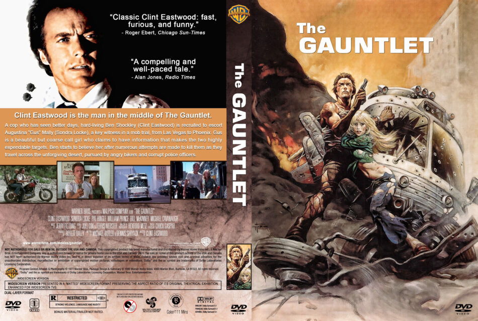 Free DVD Covers & Blu-Ray Covers - DVDcover.Com