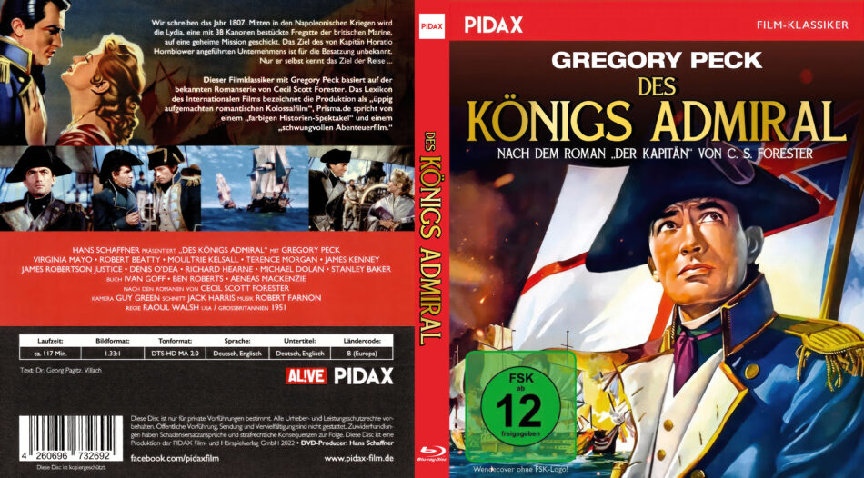 Orion And The Dark (2024) R1 Custom DVD Label - DVDcover.Com