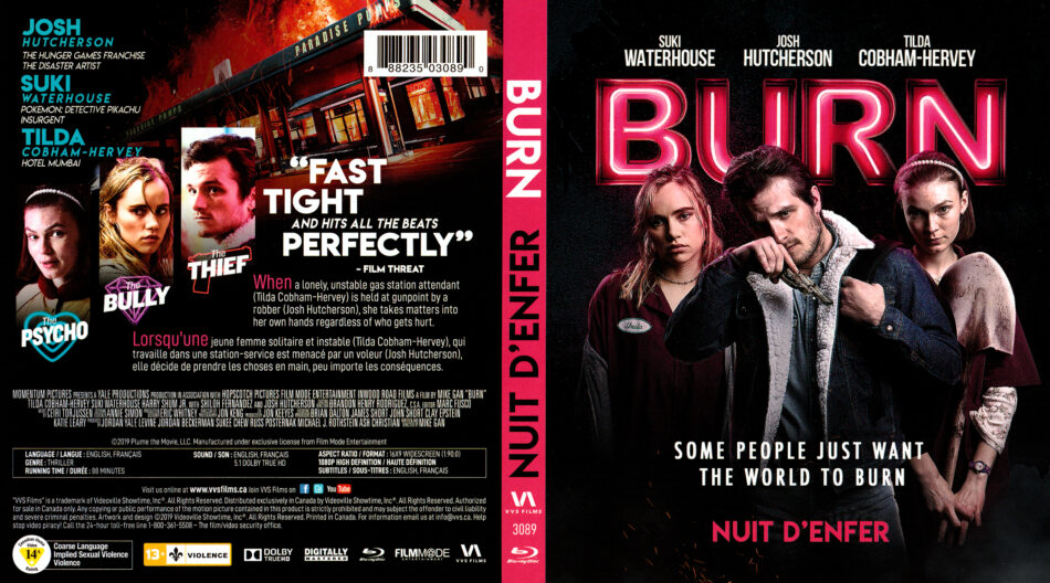 Blu Ray Covers - DVDCover.Com