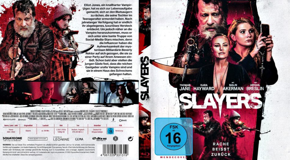 The Equalizer Collection Custom Blu-Ray Cover - DVDcover.Com