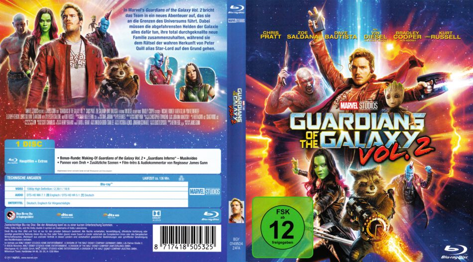 Beekeeper (2024) R1 Custom DVD Label - DVDcover.Com