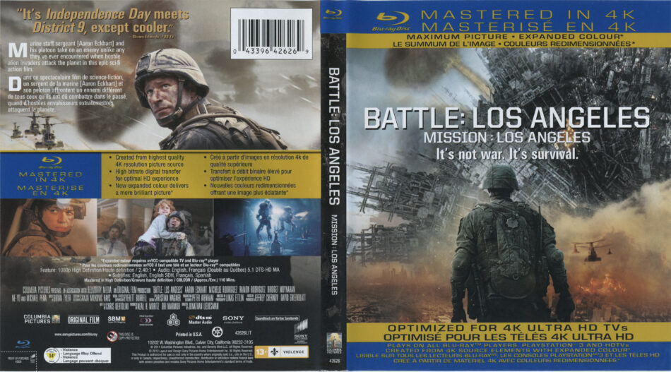 Far Cry (2004) CZ/SK PC DVD Covers & Labels - DVDcover.Com