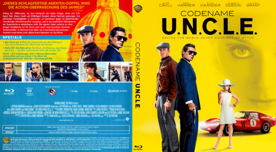 Uncle Buck (1989) R1 DVD Cover - DVDcover.Com