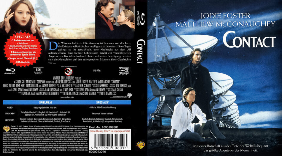 Free DVD Covers & Blu-Ray Covers - DVDcover.Com